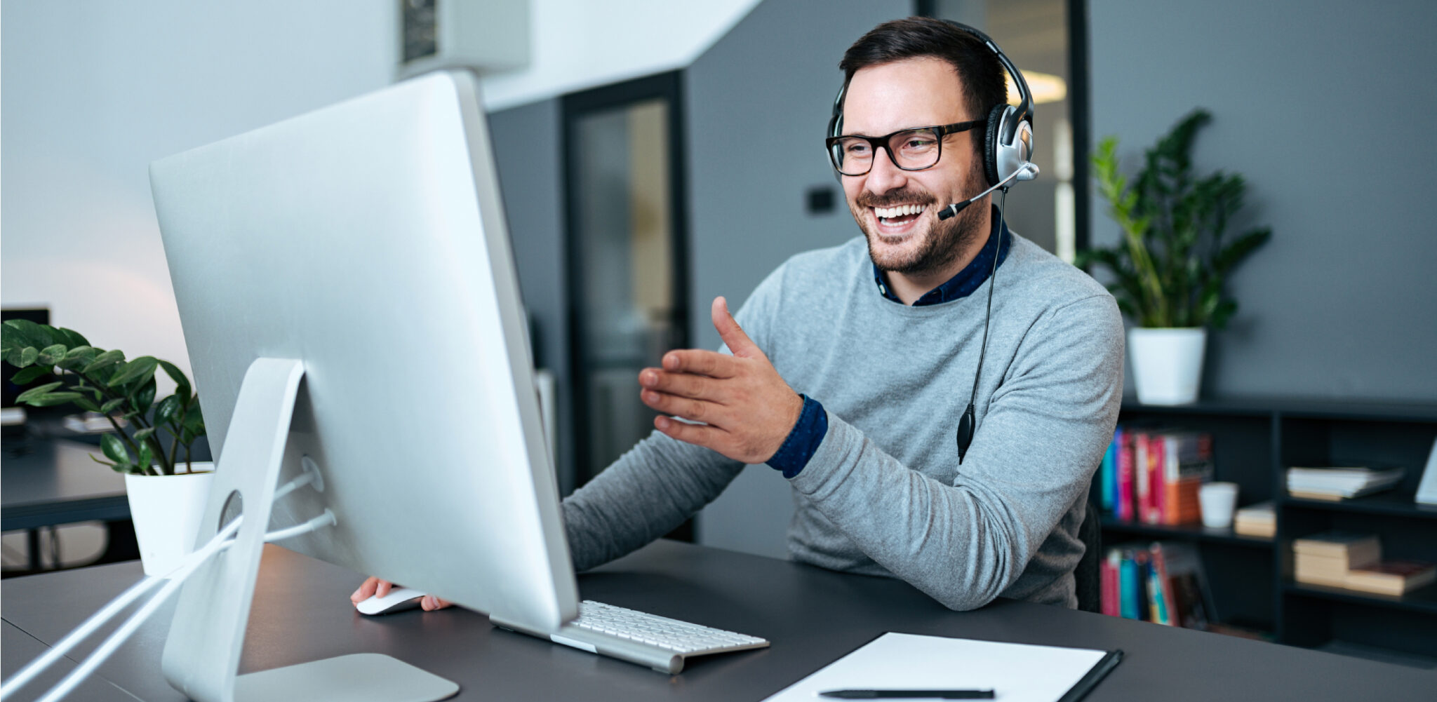 BPO Services | LTS Global Digital Services