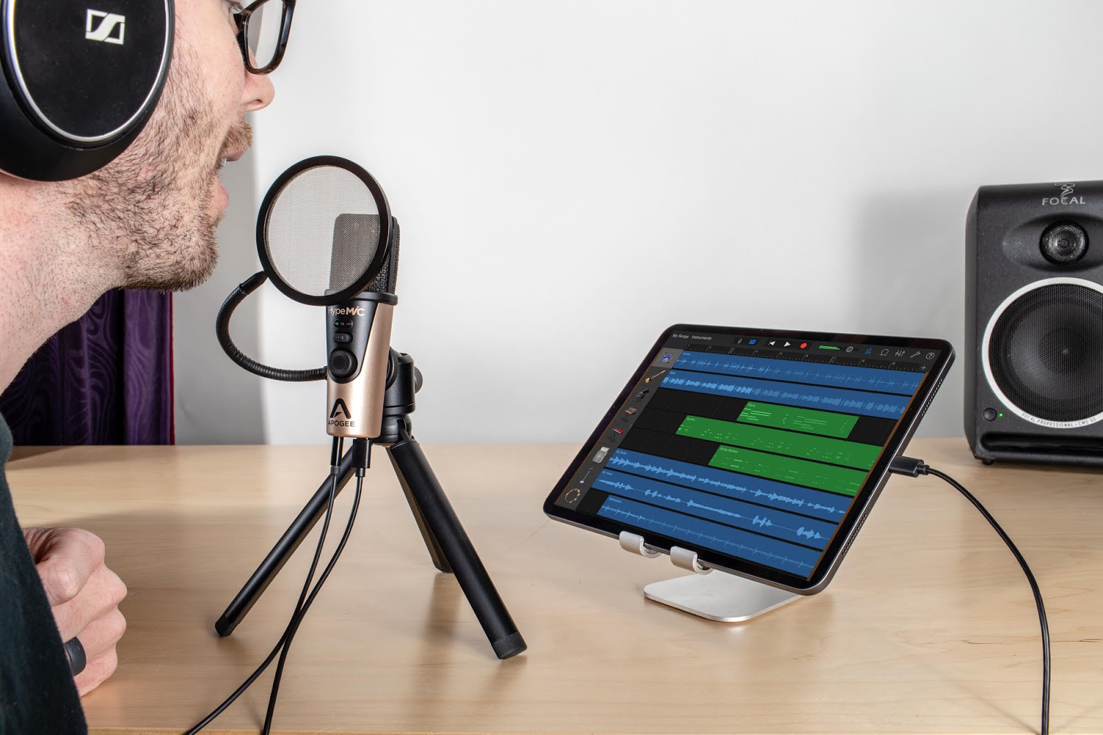 BPO Services | LTS Global Digital Services