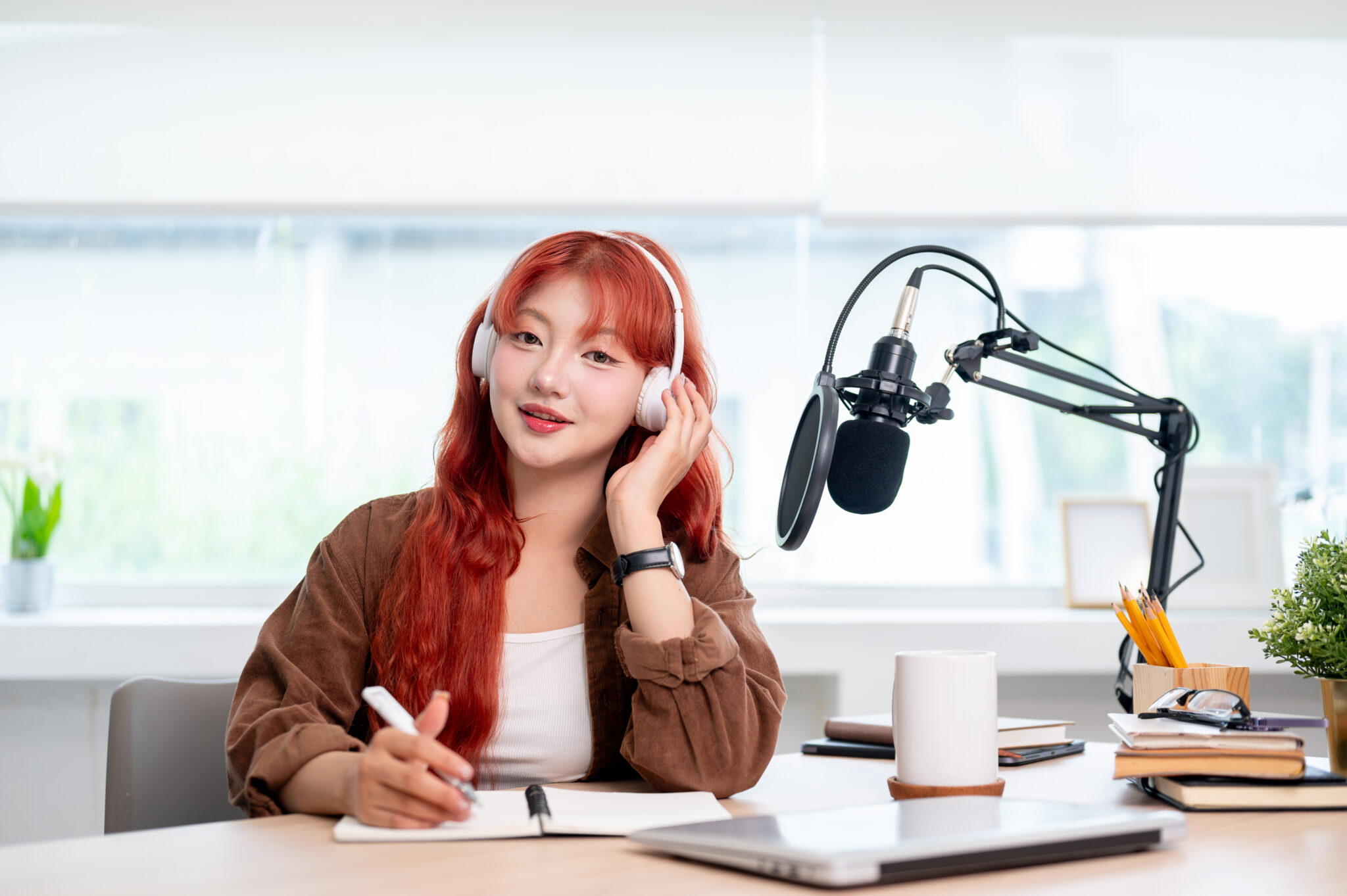 Coding Industry | LTS GDS